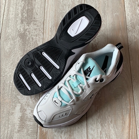 Nike | Shoes | Nwt Nike M2k | Poshmark